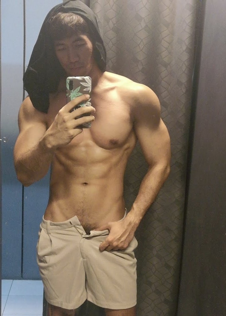 blueceberus on Twitter: "🤗🤗🤗 https://t.co/N2Js8ERZQS" / Twitter