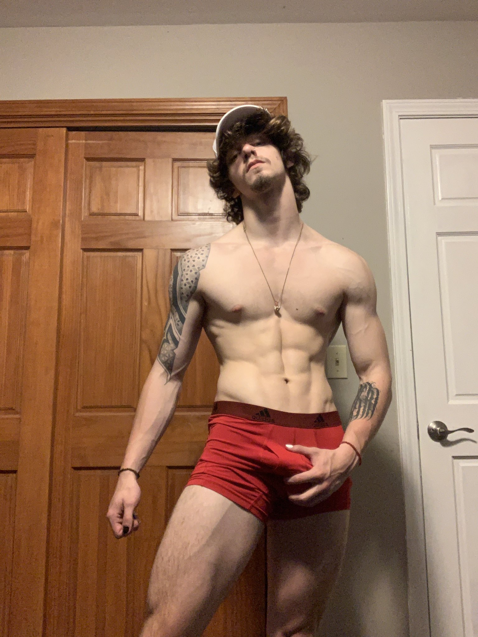 switchy on Twitter: "https://t.co/qOjWONVoKY my tiktok backups got banned 😞 check out the new ...