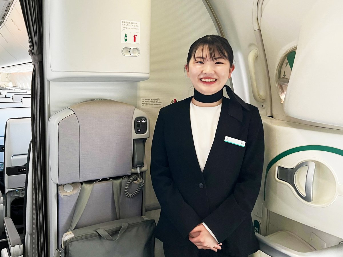 ZIPAIRTokyo (@ZIPAIRTokyo) / Twitter