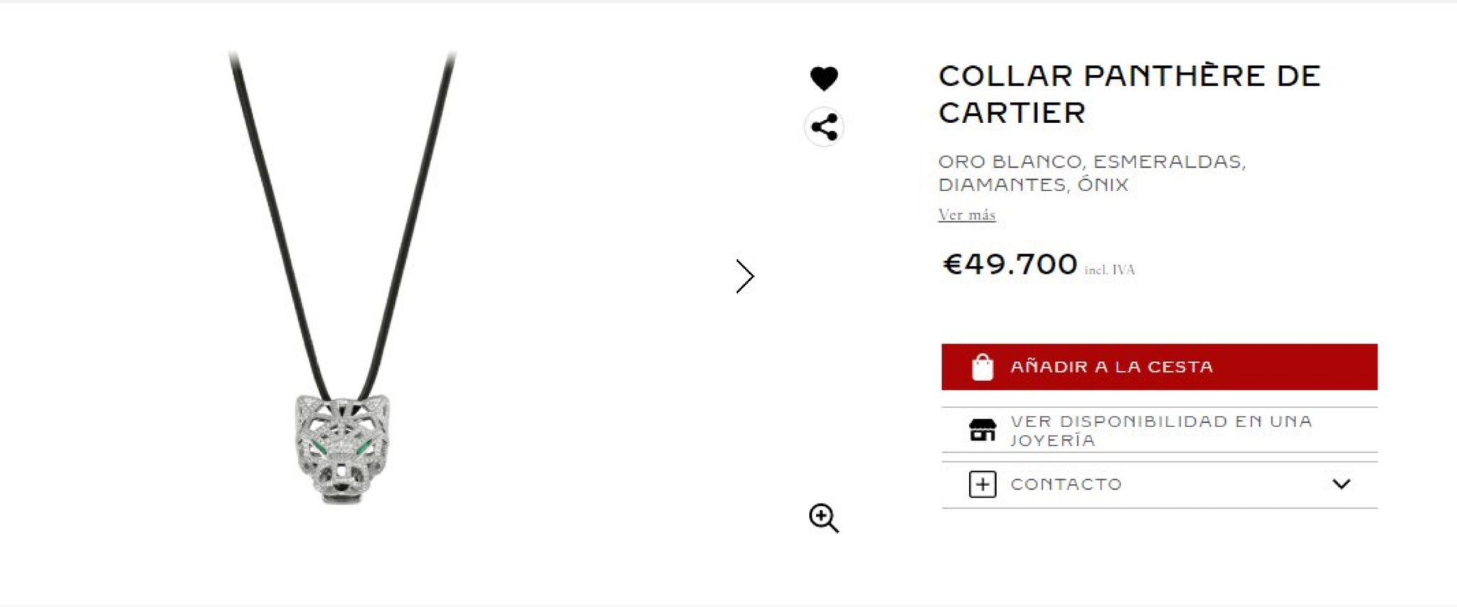 ⁷ ⁷ ♕ (@VKTH08) / Twitter