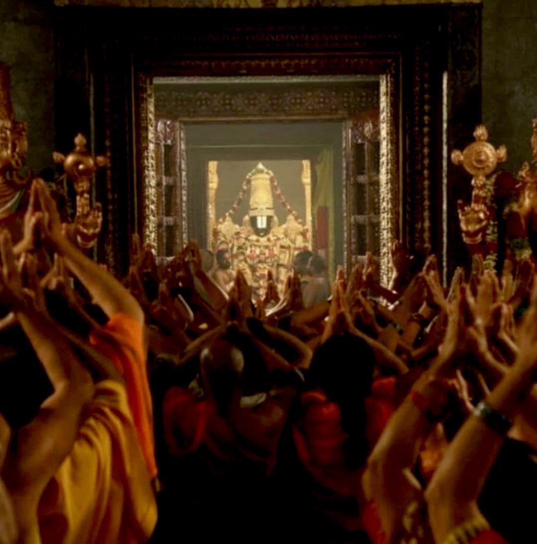 🕉 #AparaEkadashi or Vaishakh Vadi Ekadasi falls in Krishna Paksha of ...