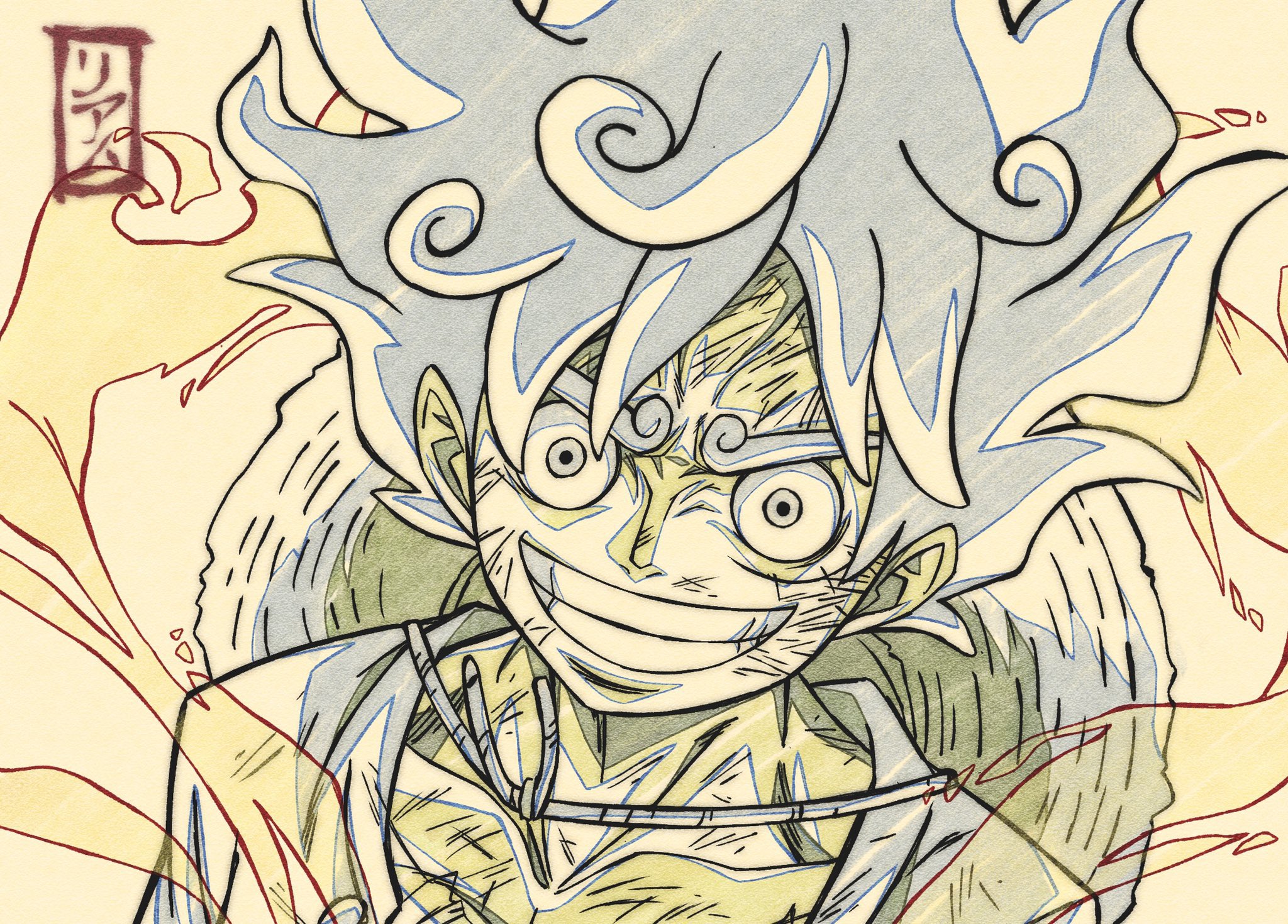 Leiz (@Leizdg) / Twitter