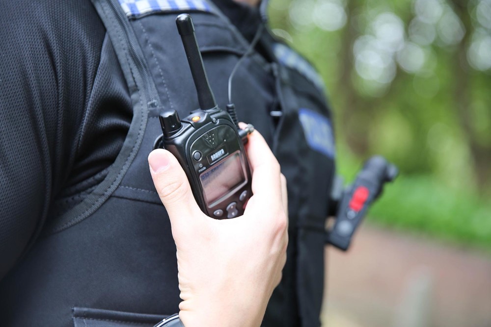 Notts Police On Twitter Arrest A Group Of Suspected Shoplifters