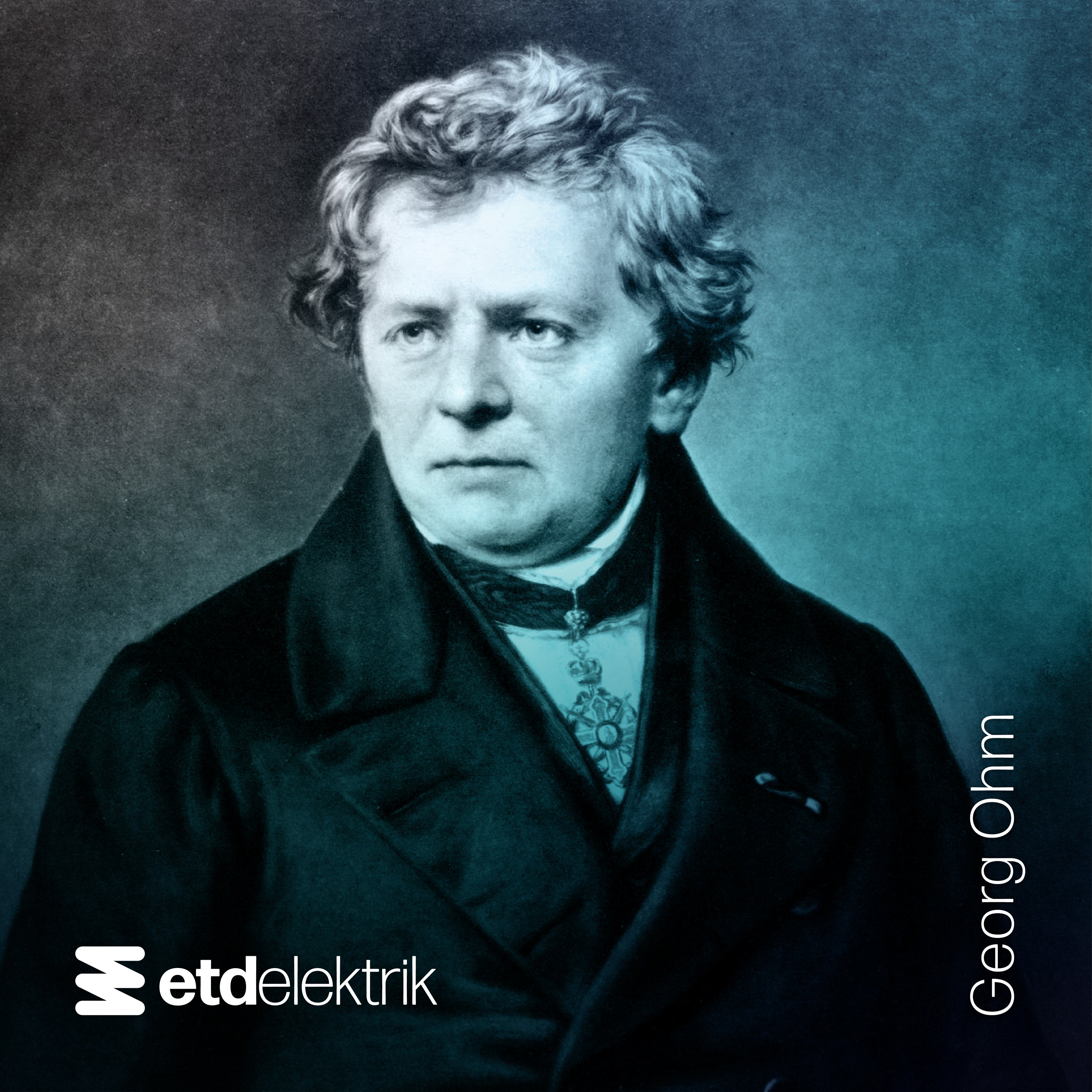 ETD Elektrik (@etdelektrikk) / Twitter