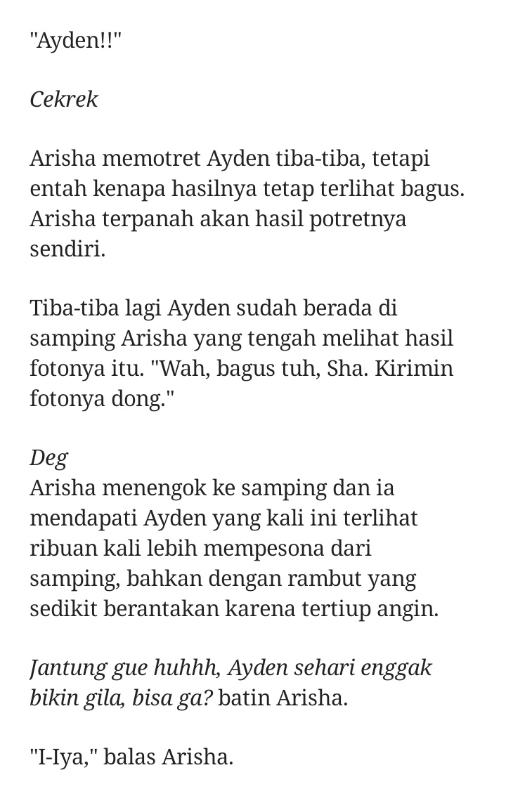 dora on Twitter: "140. https://t.co/HJzUe77XNz" / Twitter