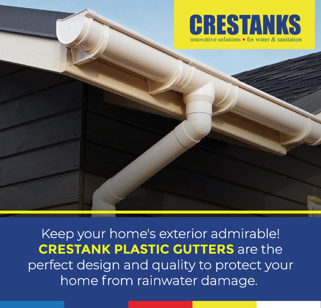 Crestanks Limited on Twitter: Crestanks Limited on Twitter: