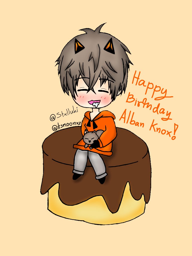 𝑴𝒐𝒓𝒍𝒐𝒓~🔮🌌 (@Stxlluki) さんのイラスト・マンガ作品まとめ (13 件) - Twoucan