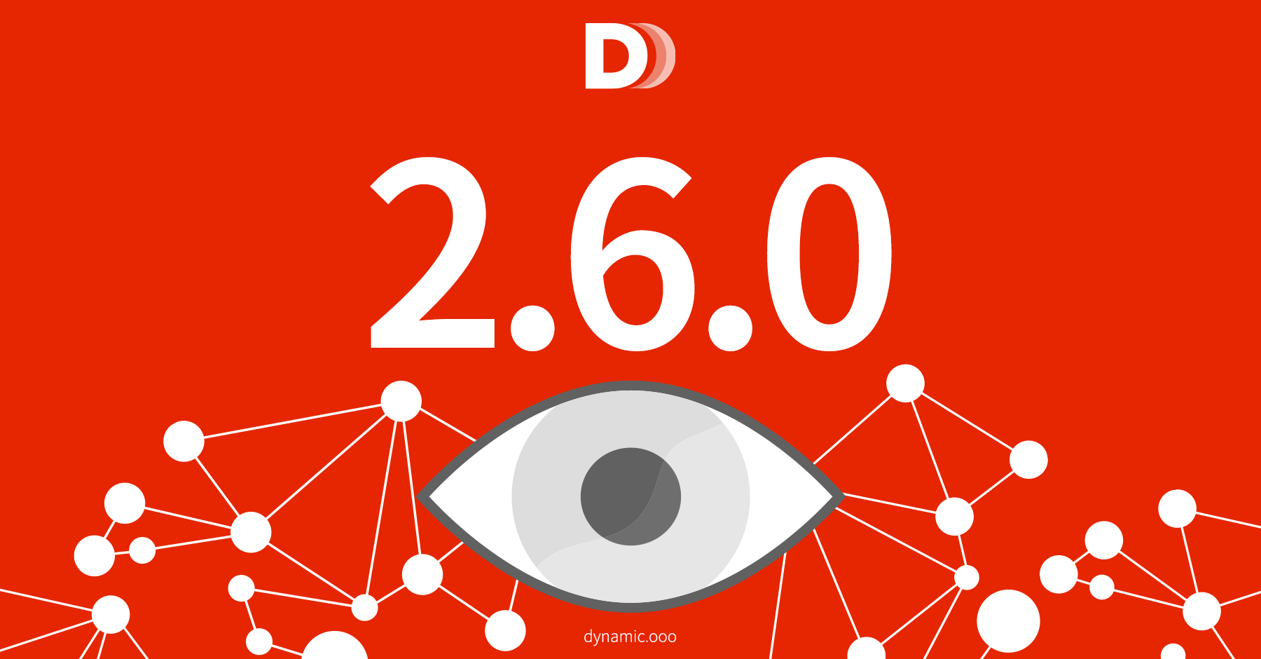 Dynamic.ooo (@dynamic_ooo) / Twitter