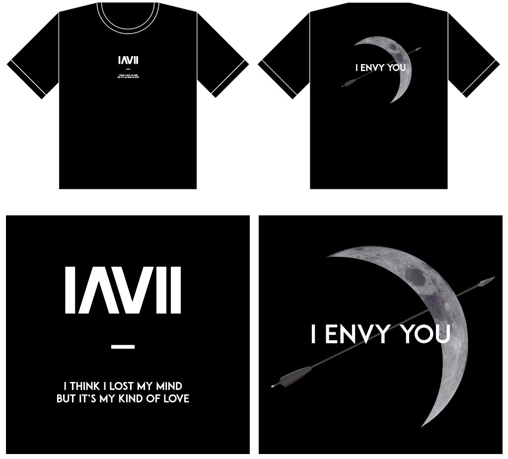 DCinside 태연 갤러리 on Twitter: "2022 INVU 반팔 티셔츠를 제작합니다~!! - 티셔츠 가격 : 30,000원 (배송비 별도. 3XL은 1천원 추가 ...