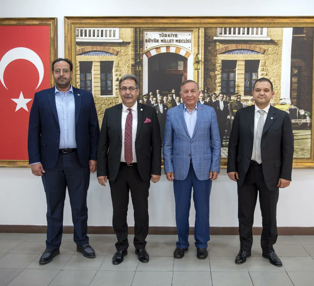 Göktürk Boyvadaoğlu on Twitter: Göktürk Boyvadaoğlu on Twitter: