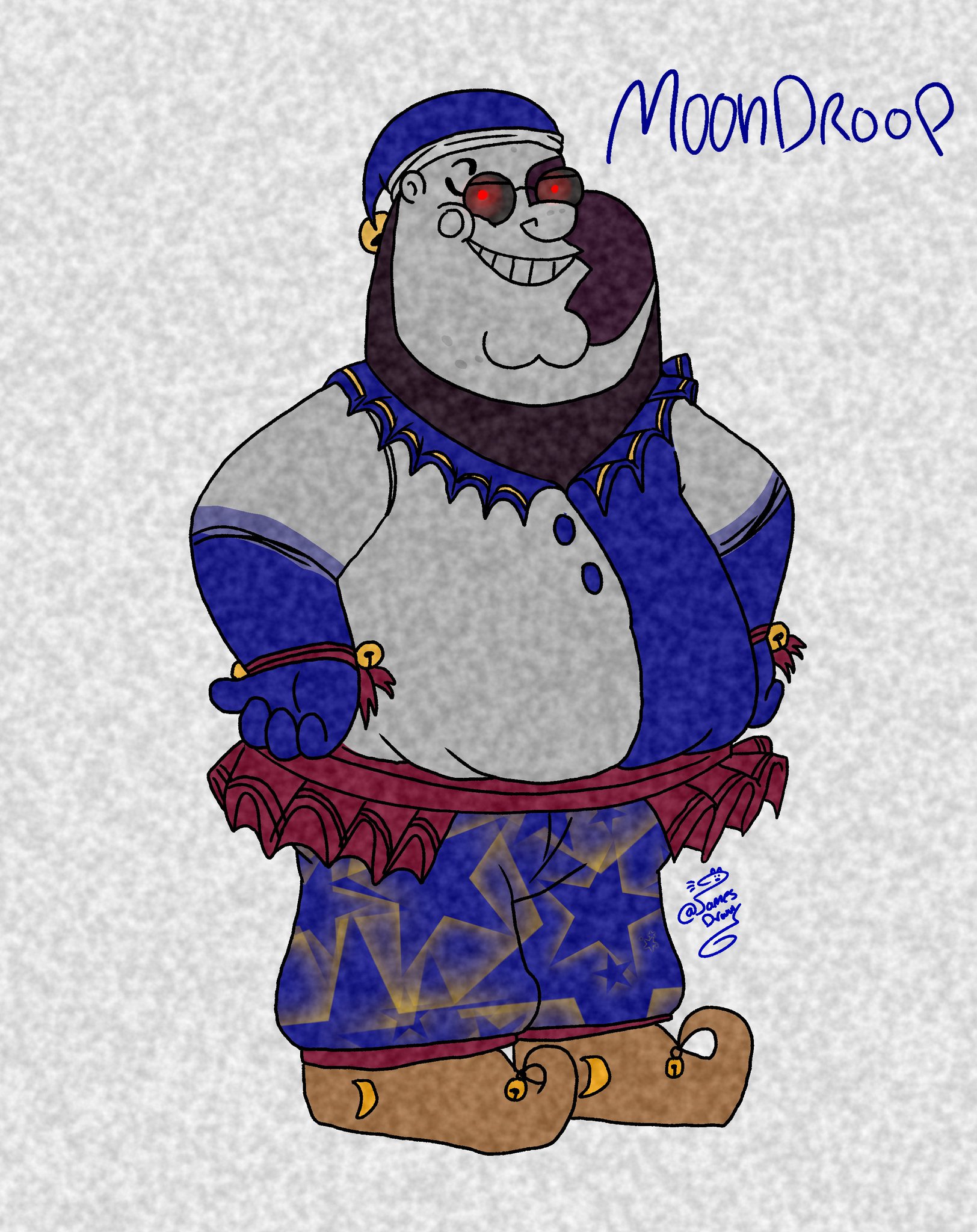 I fucked cronus ampora! 🔞 on Twitter: "https://t.co/YaWKCZFubz" / Twitter