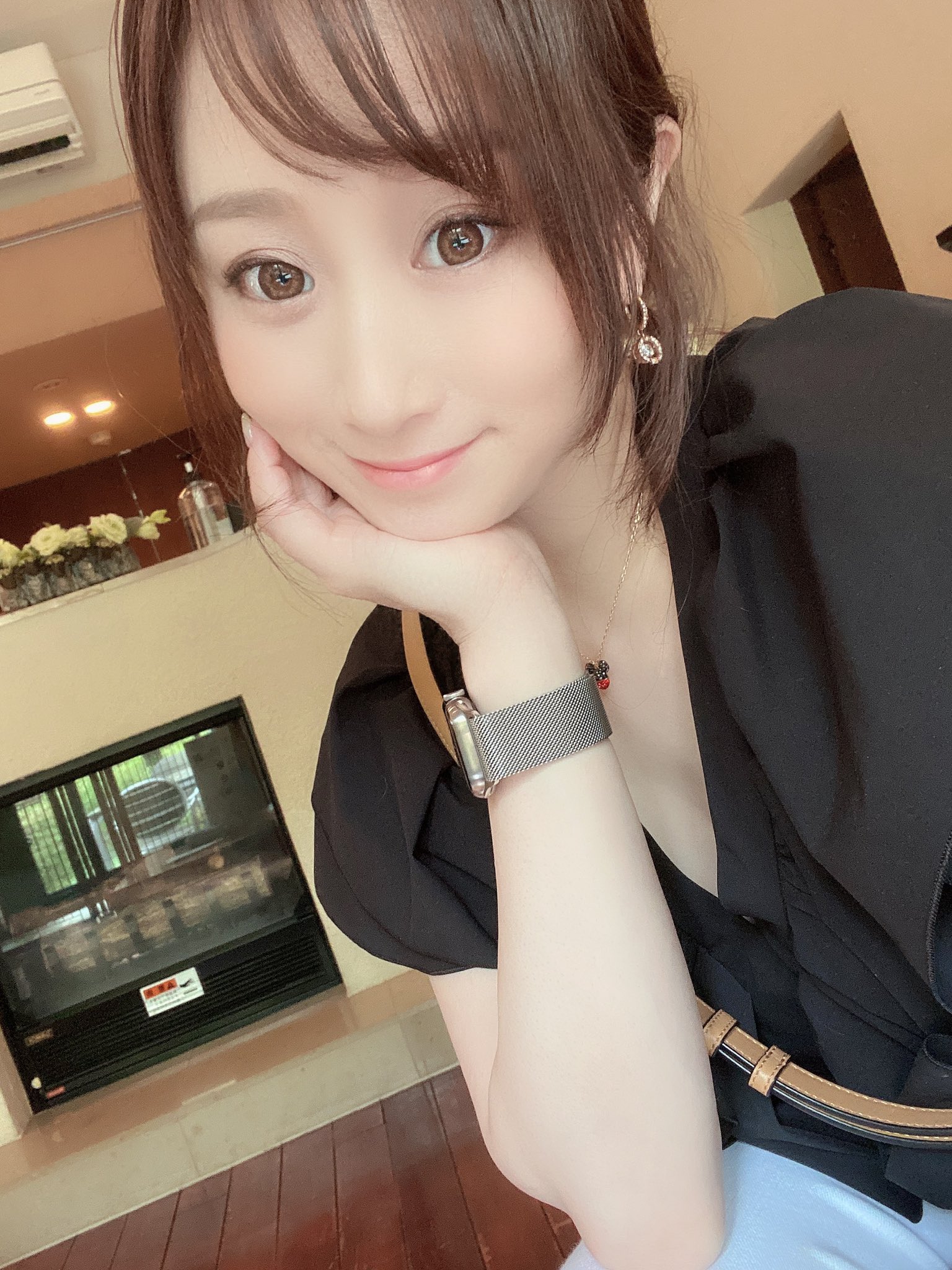 ロマンちくび研究所 ️ on Twitter: "RT @yuu_kawakami: 今回は河口湖のフォレストリゾートはドッグラン付きで本当に楽しめた🤭 https://t.co ...