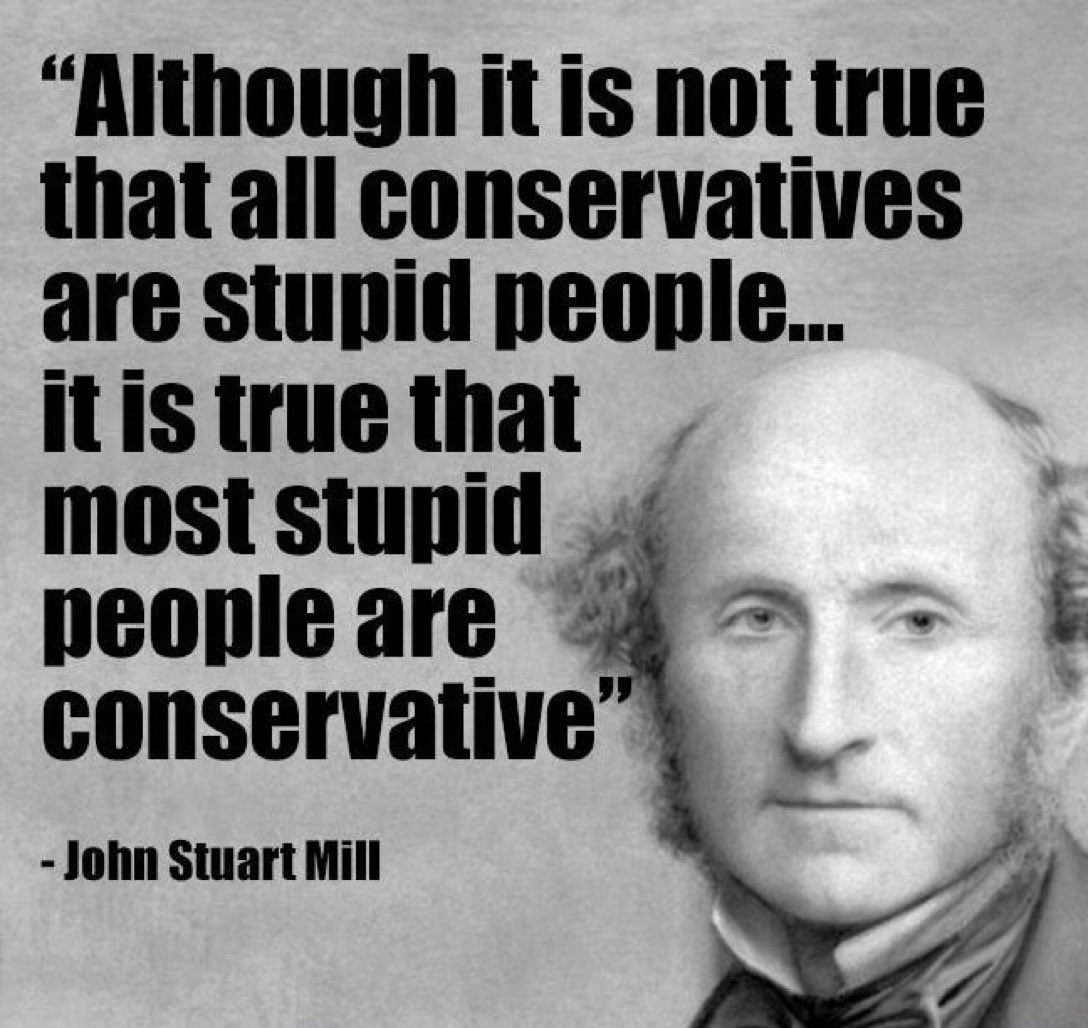 💧Roen Davis on Twitter: "@SimonChapman6 @simonahac Stipidy and Cofeve. Both help to lend ...