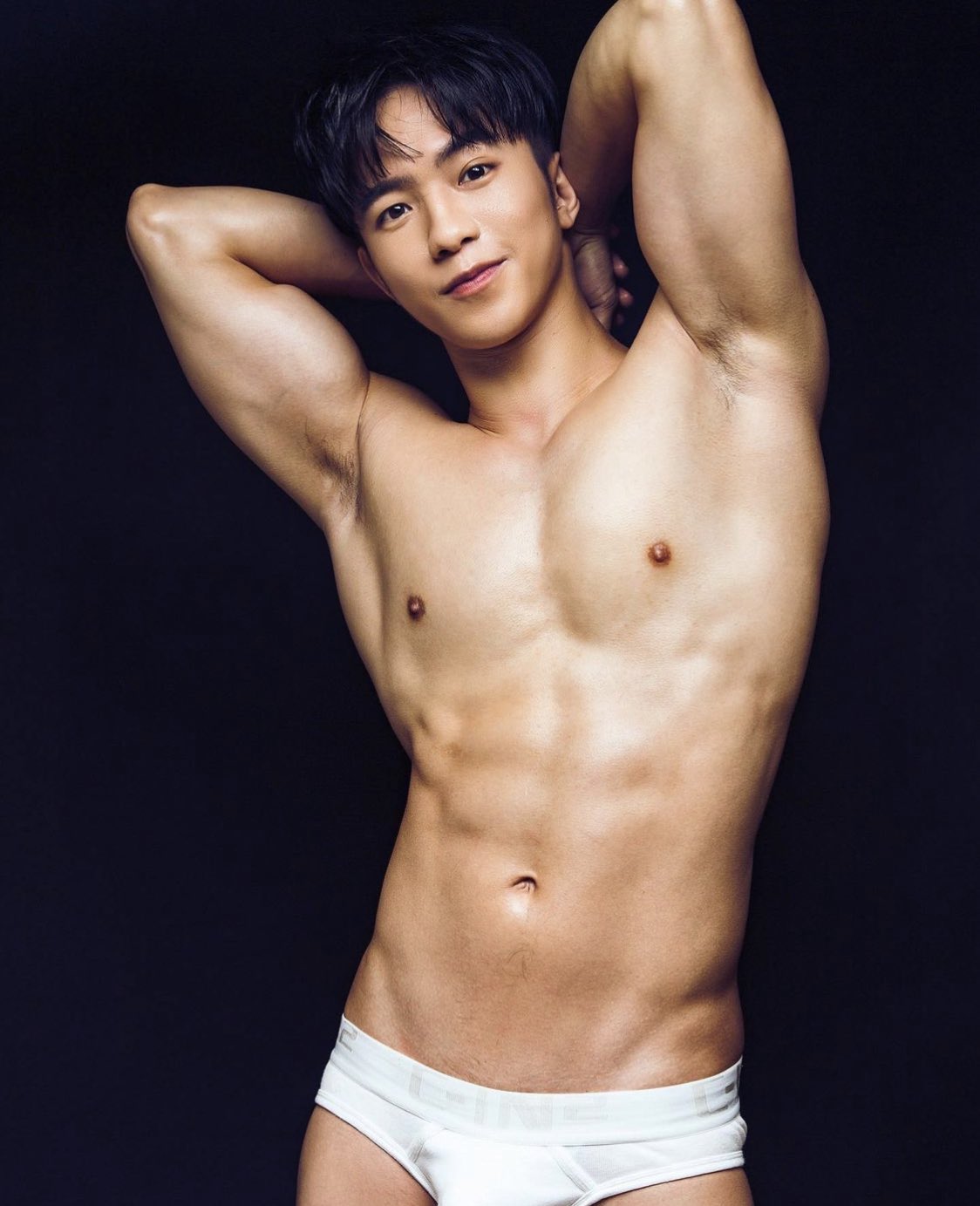 bright.light on Twitter: "RT @ansonleee: https://t.co/p27N4HyeWt" / Twitter