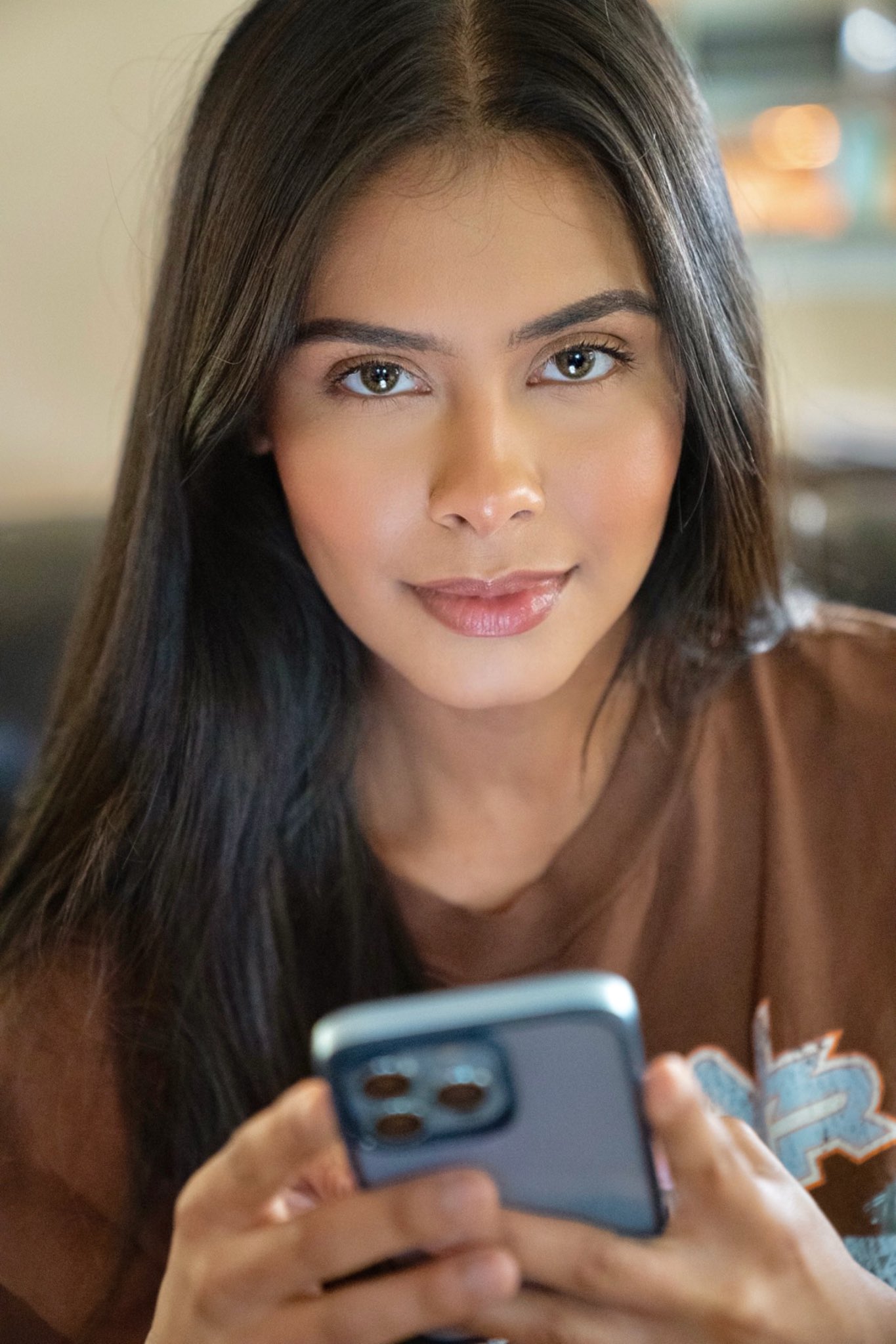 TW Pornstars - Elsaaababy. Twitter. It all ends with her eyes. 5:30 AM ...