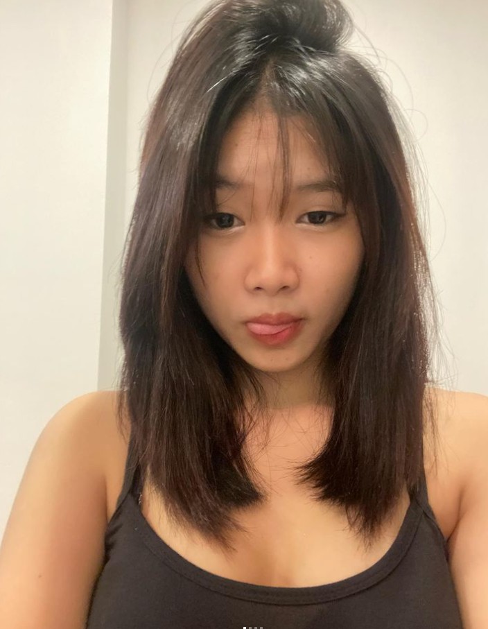 Pendi muji priyanto Priyanto on Twitter: "@_angelbaby_x Lg ngewe" / Twitter