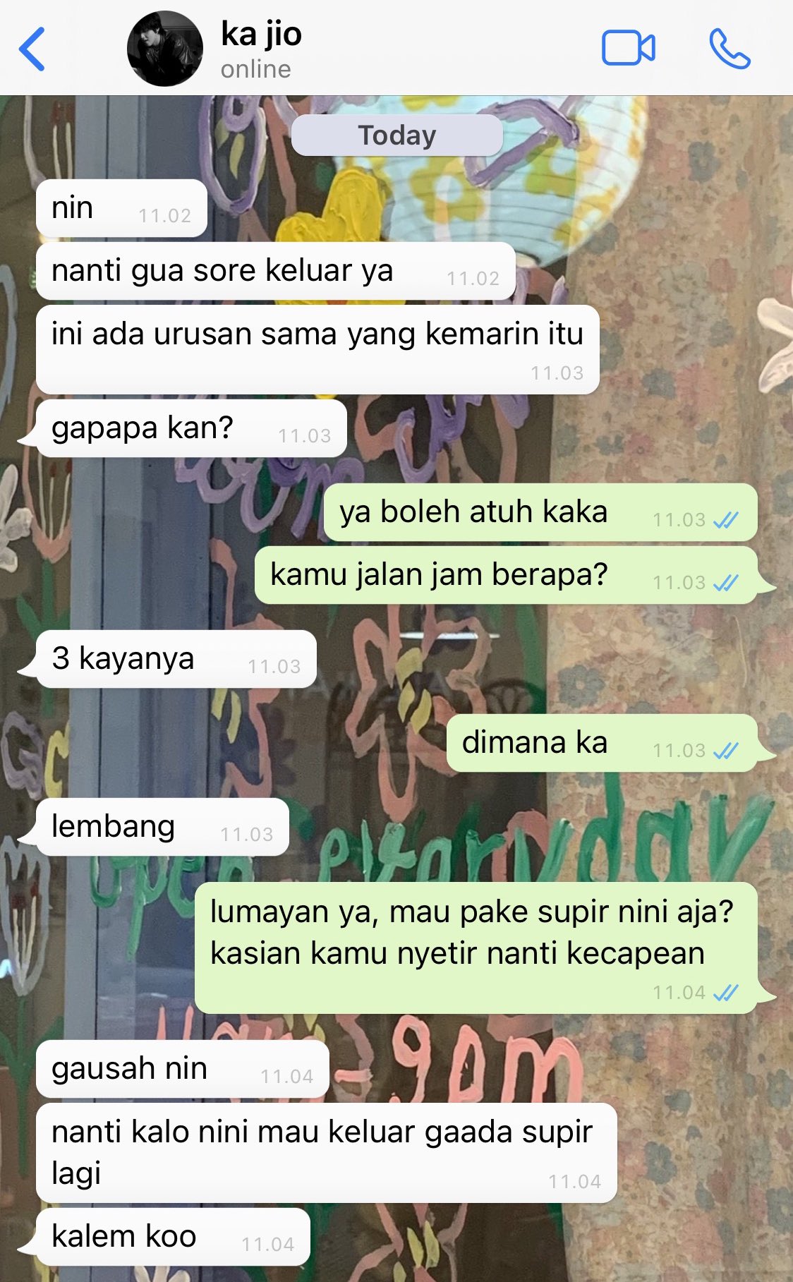 B on Twitter: "142 https://t.co/qdUA9ppAzD" / Twitter