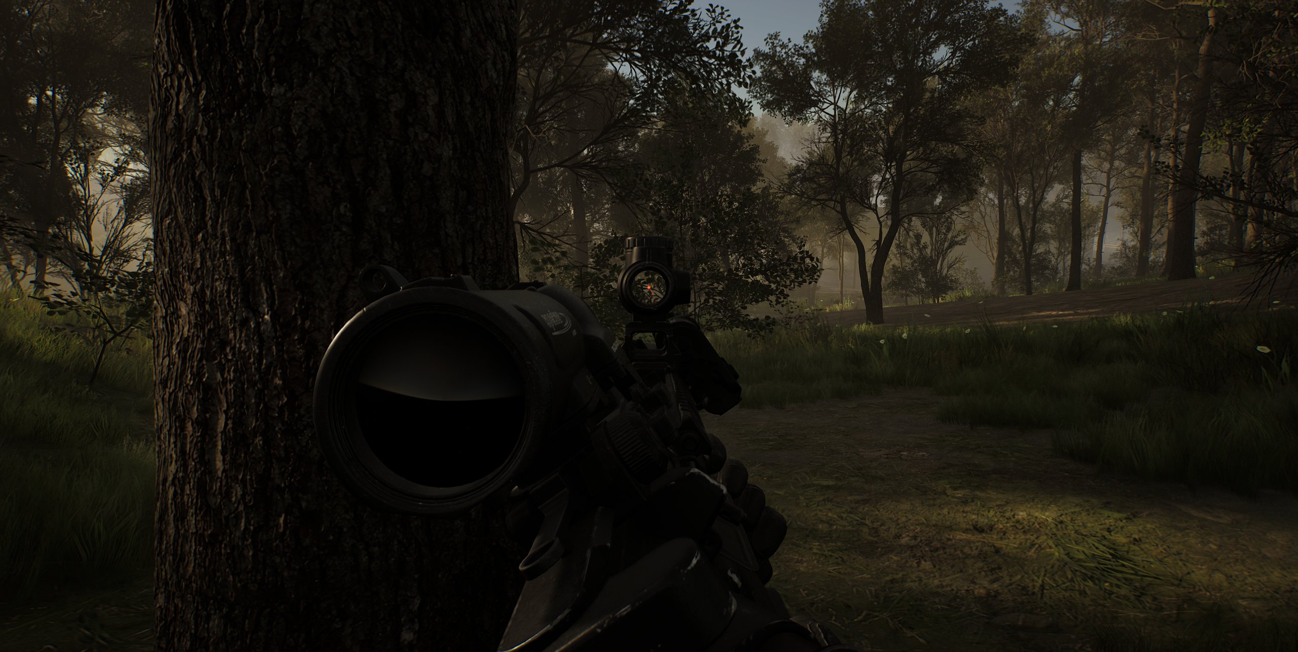 SCP: Pandemic | Affray Interactive on Twitter: "https://t.co/hQxxmwq1Kb" / Twitter