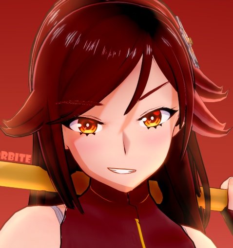 Morbite on Twitter: "@by_amrak You know you can 👀 https://t.co/ZfPDg2YM03" / Twitter