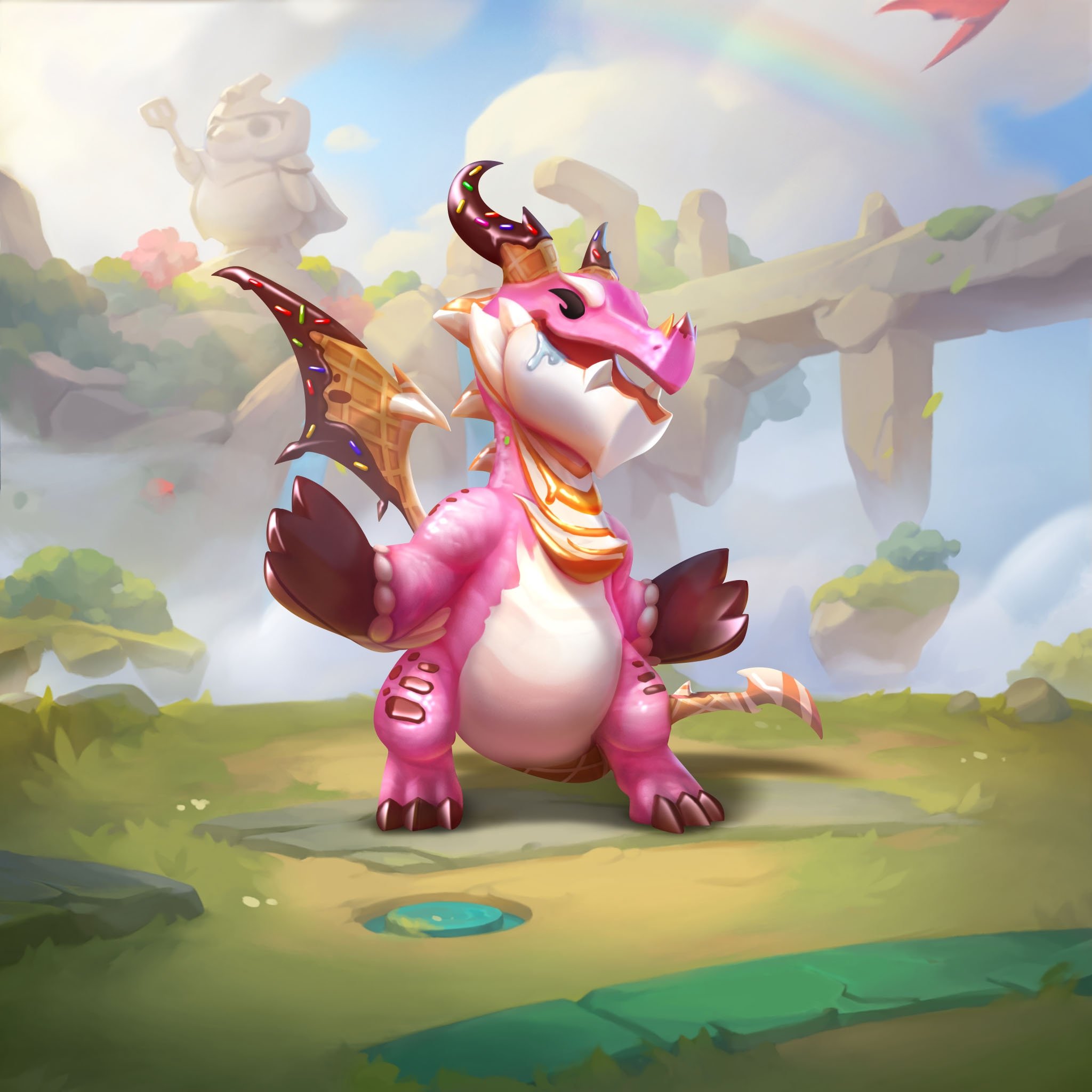 VRehtea (@VRehtea) / Twitter