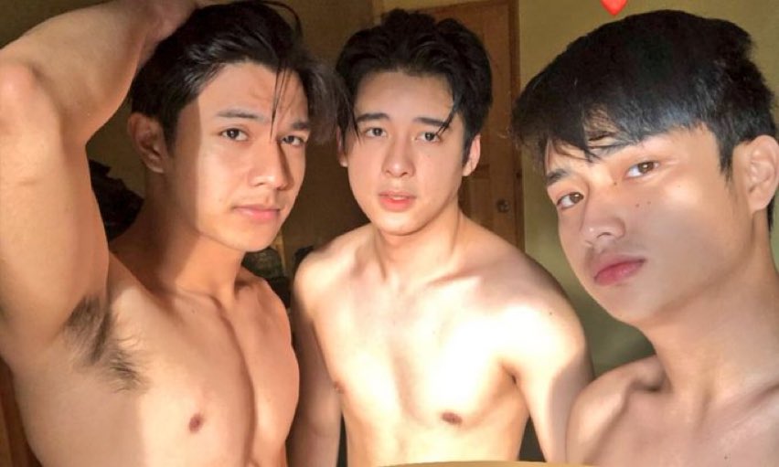 Jay Cole on Twitter: "👀 https://t.co/msfj4jfEkT" / Twitter