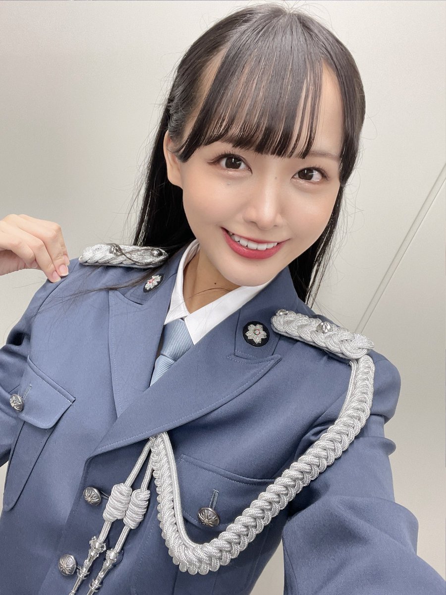 ็ฆ็ฐ ๆฑ้ Stu48 ๐ใใใฎไบบๆฐ็ปๅ ใคใใตใใ๏ผ