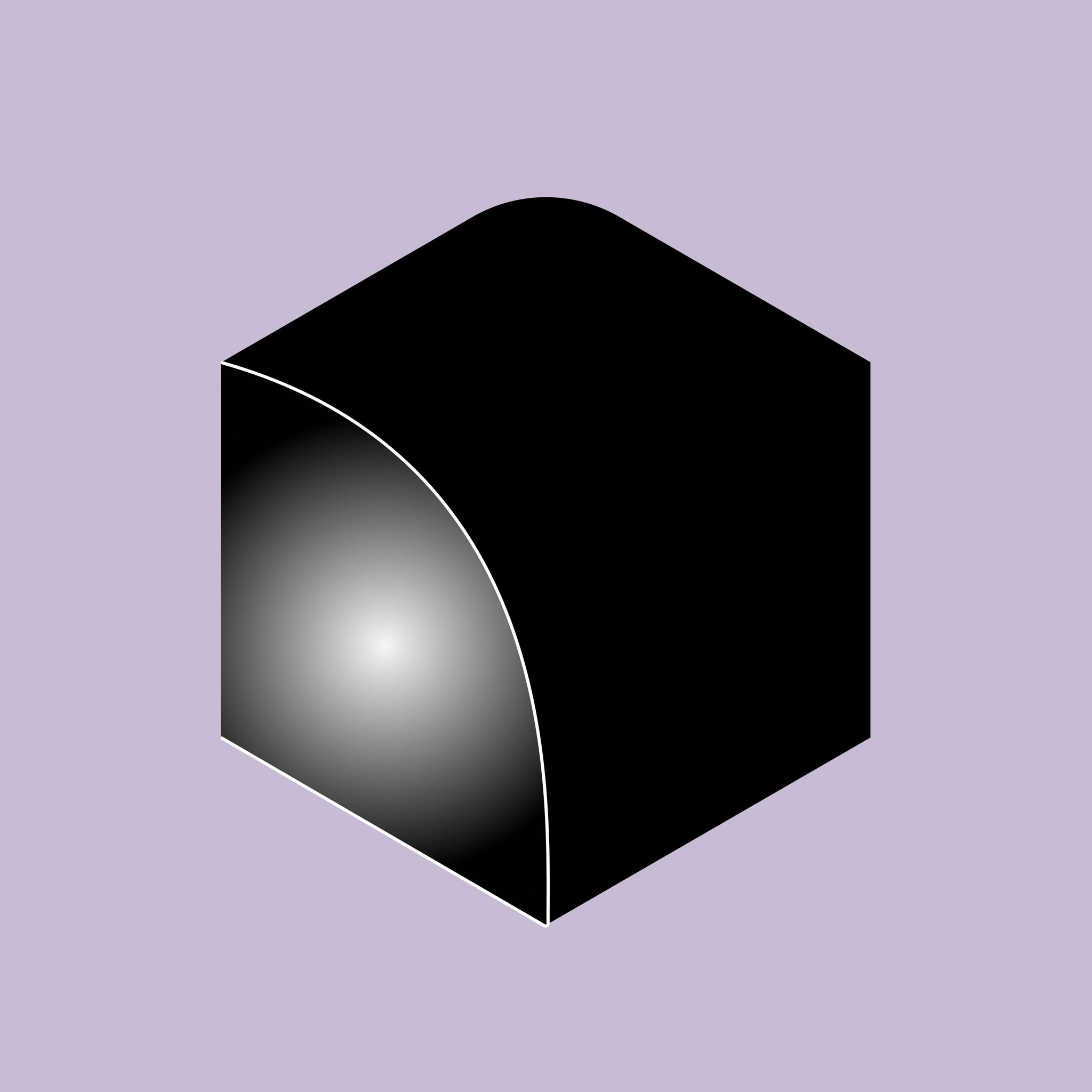 DataverseOS @Prisma on Twitter: "New Avatar, New Start.💜 https://t.co/AQ00wxuULP" / Twitter