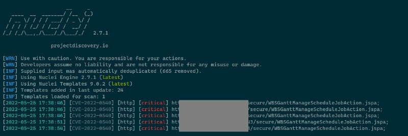 HackGit on Twitter: HackGit on Twitter: