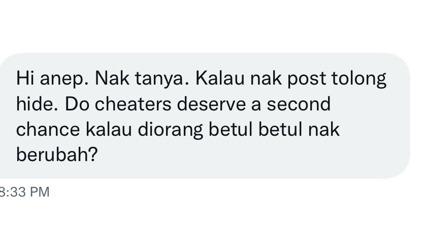 brgsjks on Twitter: "https://t.co/c8ySQ6uHjM" / Twitter