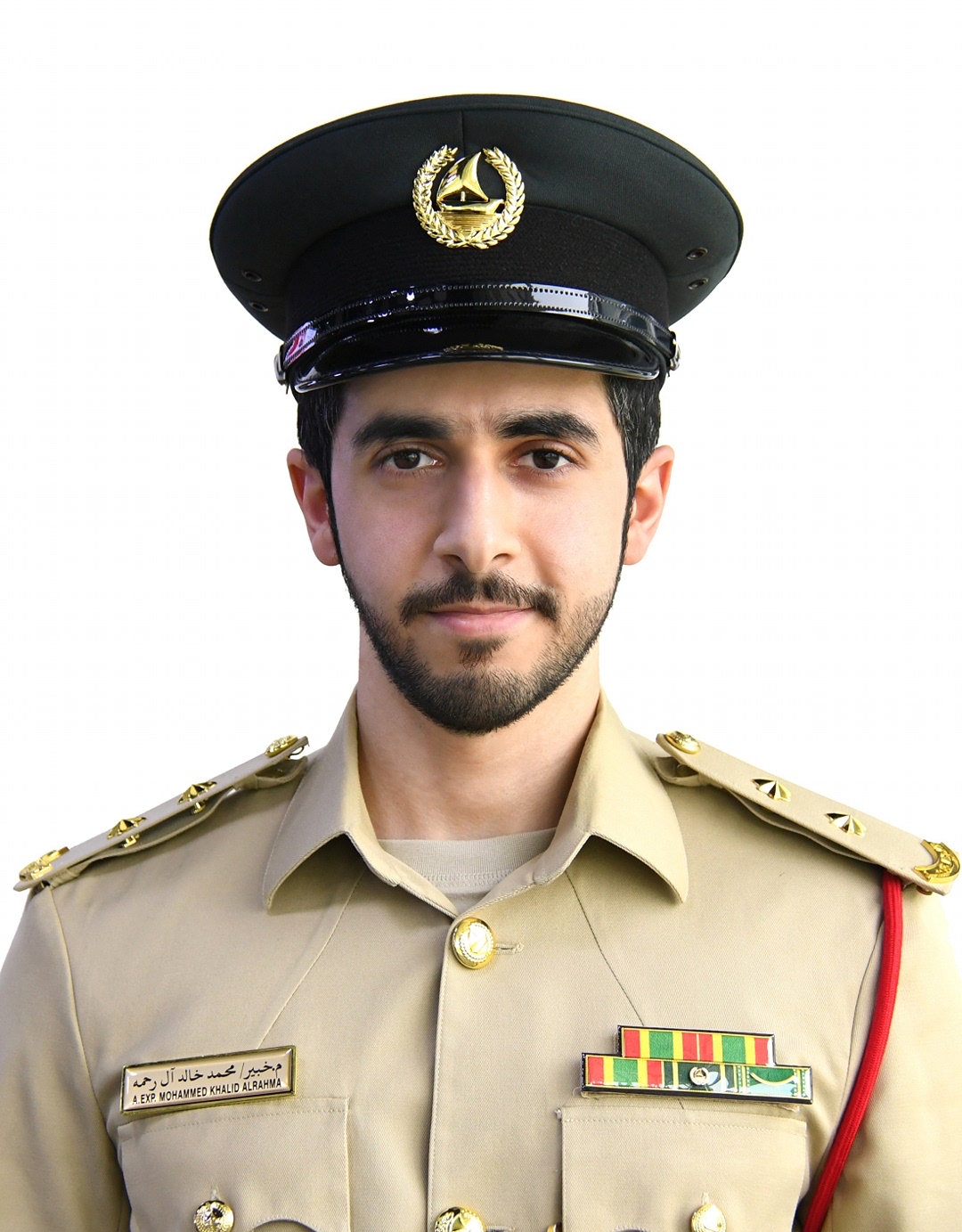 Dubai Police On Twitter dubai-police-on-twitter