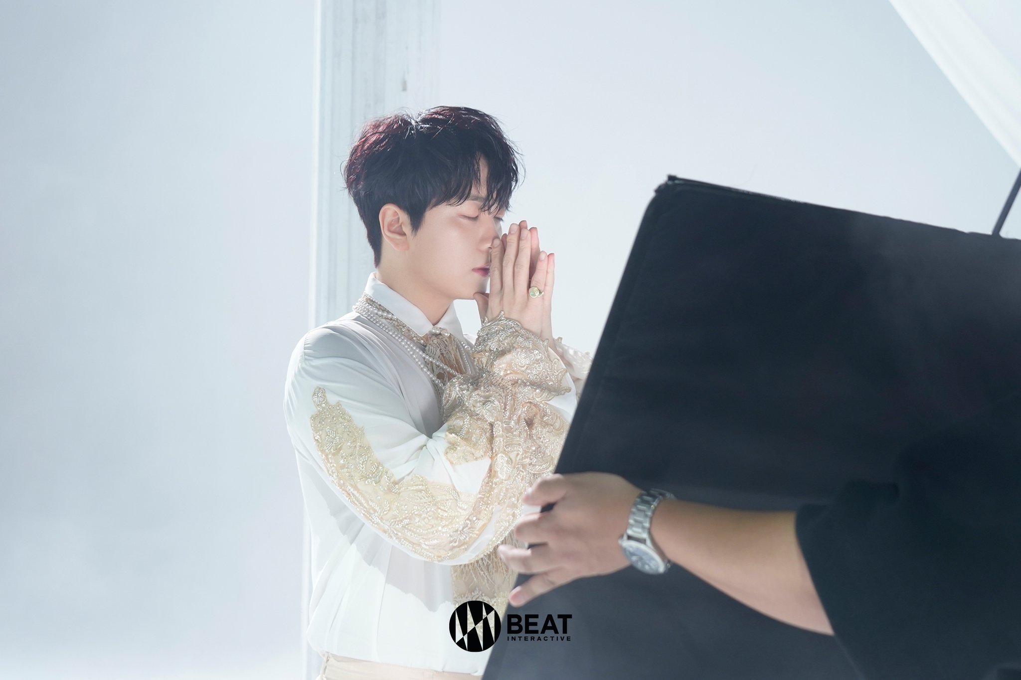 Forestella on Twitter: "[#FORESTELLA_COMEBACK] 1st mini album [The Beginning : World Tree ...