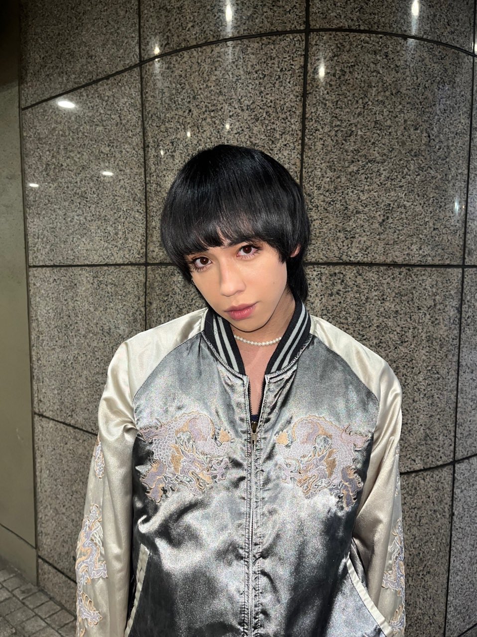 ryuchell 🐉💕 on Twitter: "龍の🐉！！！ https://t.co/pF5YKctXsm" / Twitter