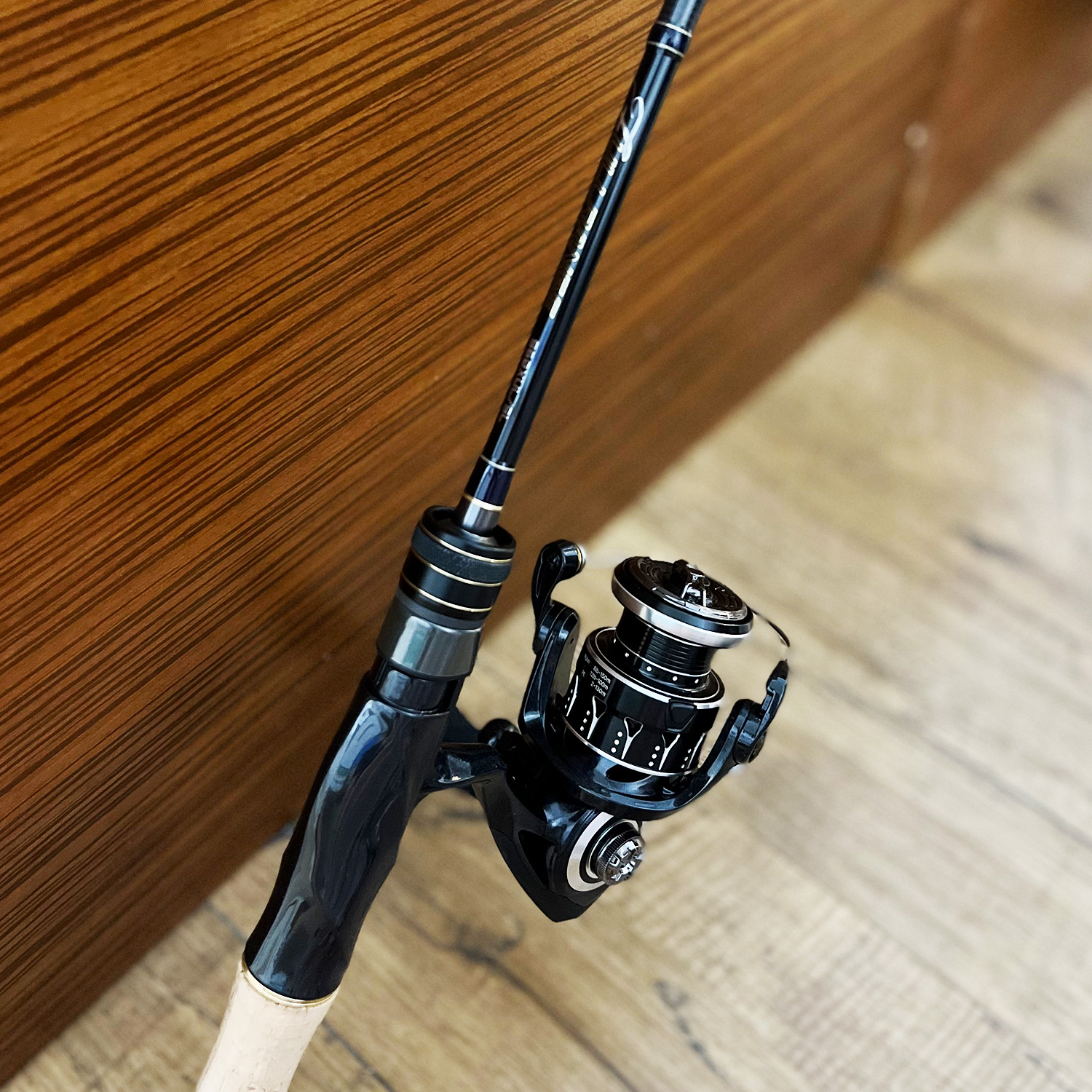 MORITAKA510 on Twitter: "商品入荷情報です！ tailwalkの FULLRANGE'22 MODEL S60XUL/SL (https://t.co ...