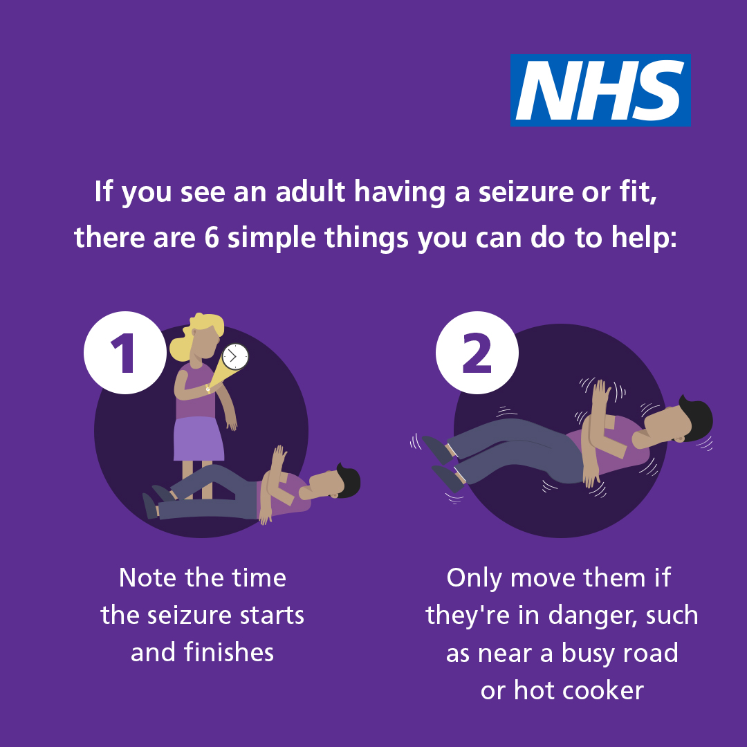 NHS (@NHSuk) / Twitter