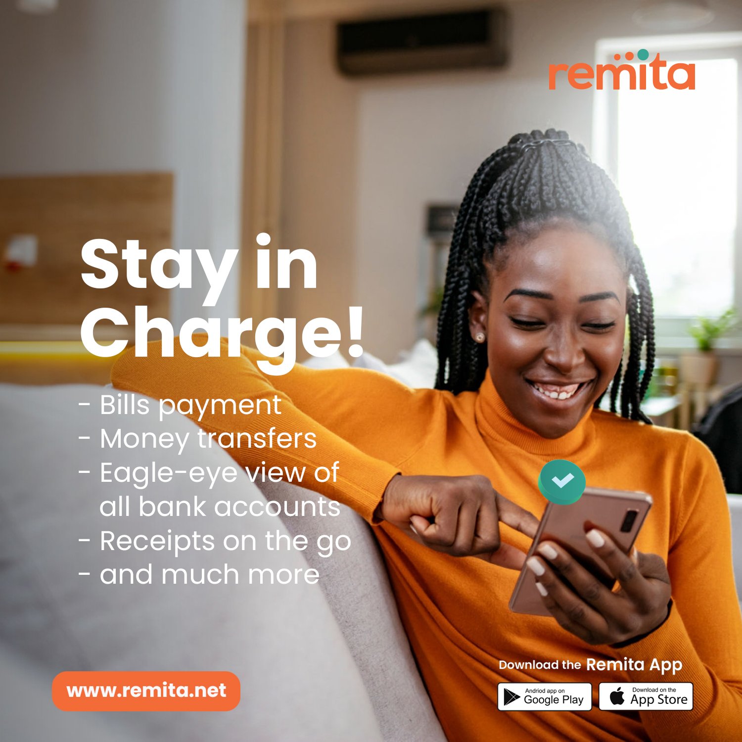 Remita (@RemitaNET) / Twitter