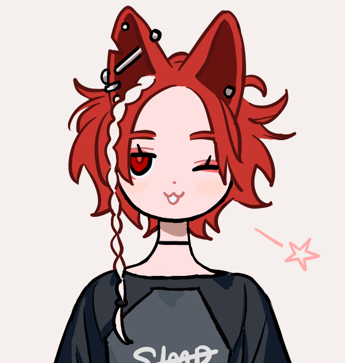 Twoucan - mecchi (@memcchi)