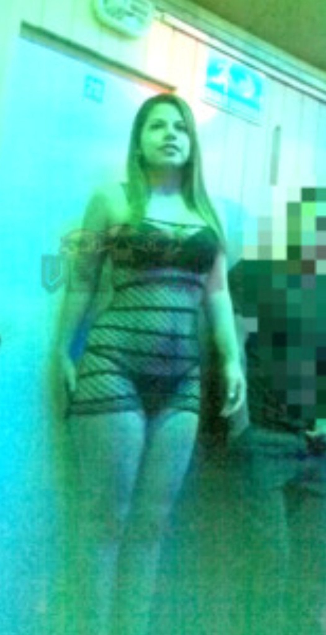 El Ingeniero on Twitter: "@DarioSa22725596 @elnath87 Brigith https://t.co/fbaBWveBL1" / Twitter