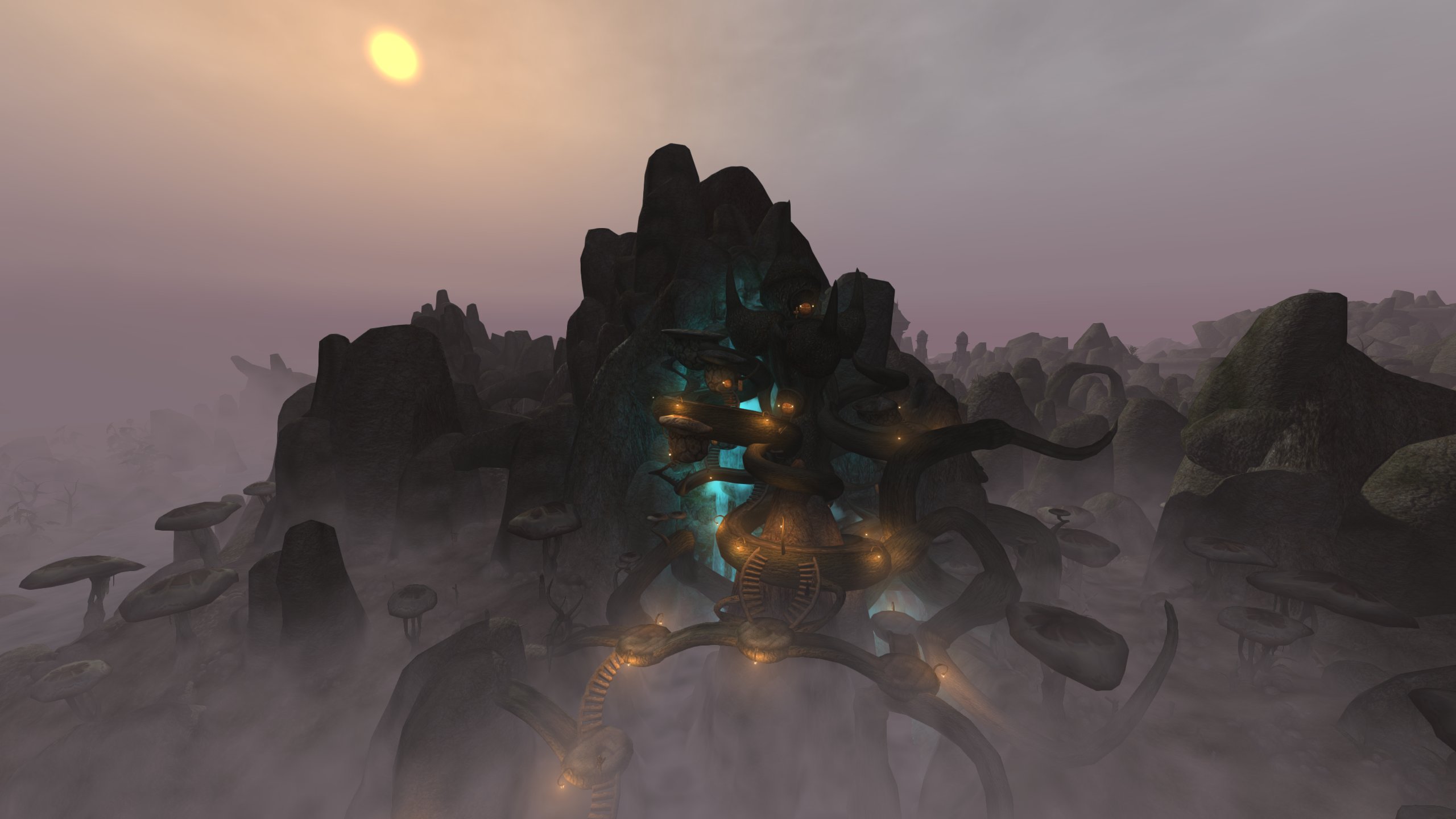 OpenMW Project (@OpenMW_org) / Twitter