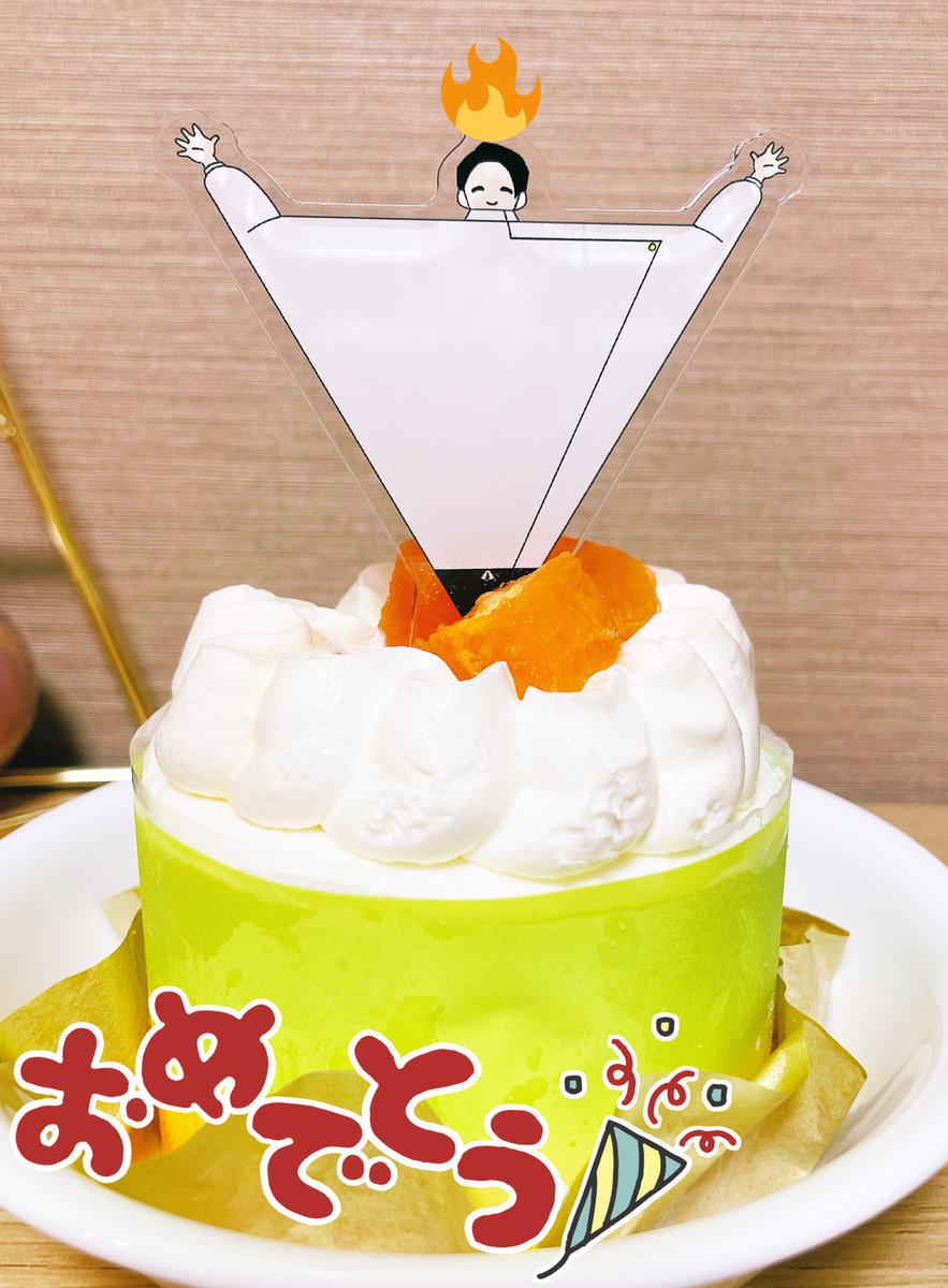 💍肩 幅 一🍙 (@1hajime_0322) さんのイラスト・マンガ作品まとめ (104 件) - Twoucan