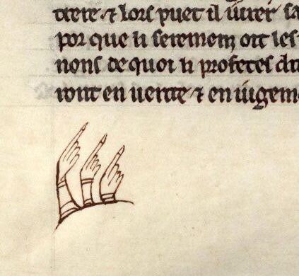 - Thread from weird medieval guys BOOK OUT NOW !! @WeirdMedieval - Rattibha