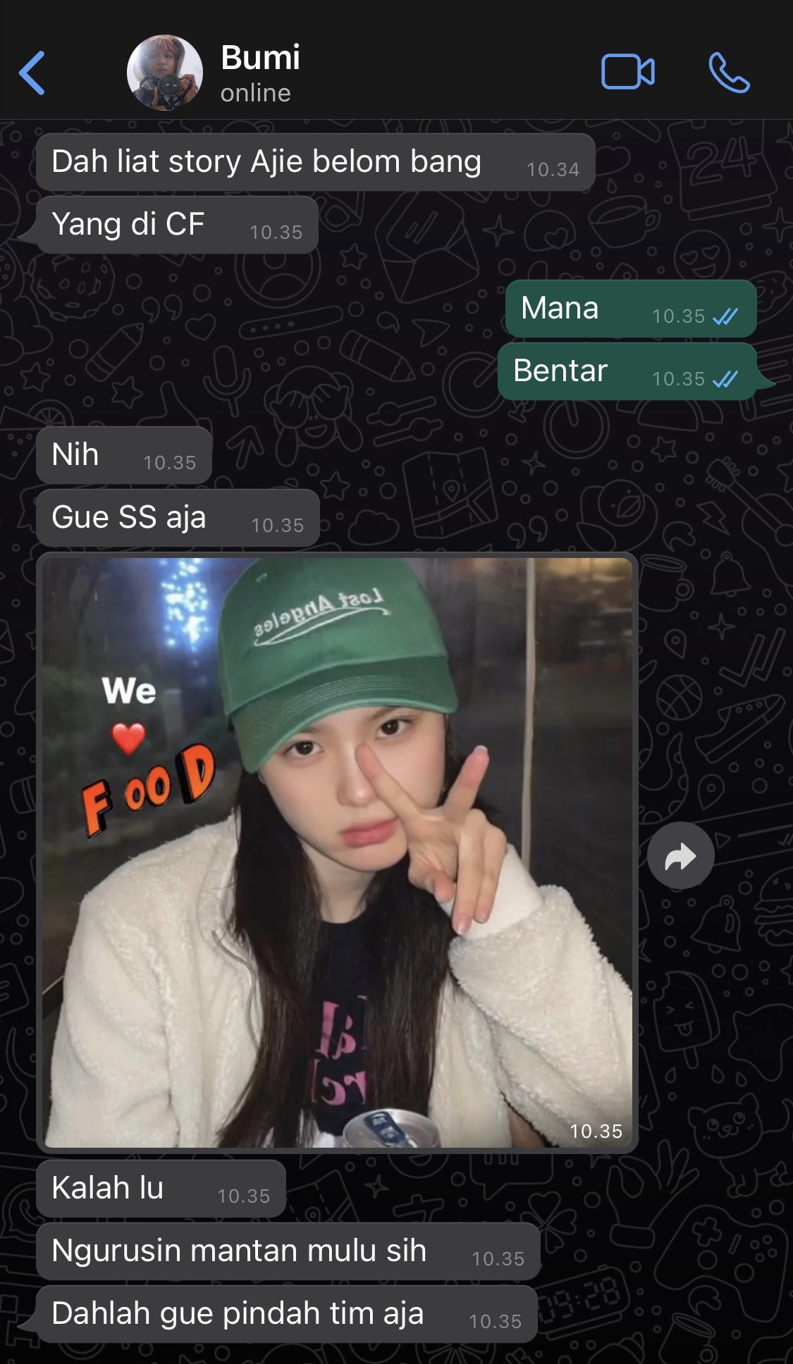 Le on Twitter: "159. https://t.co/94uYA7EBGs" / Twitter