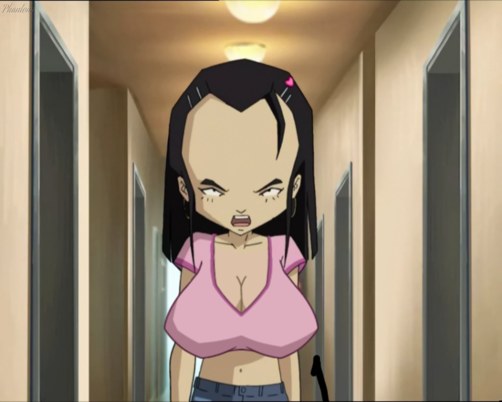 The Phantom Editor on Twitter: "https://t.co/oS3gZwD0Xb" / Twitter