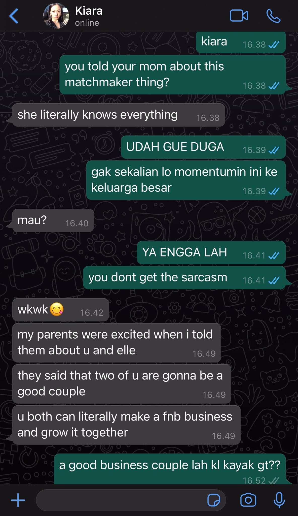 mèr on Twitter: "; 17 https://t.co/GPSquaLEXO" / Twitter