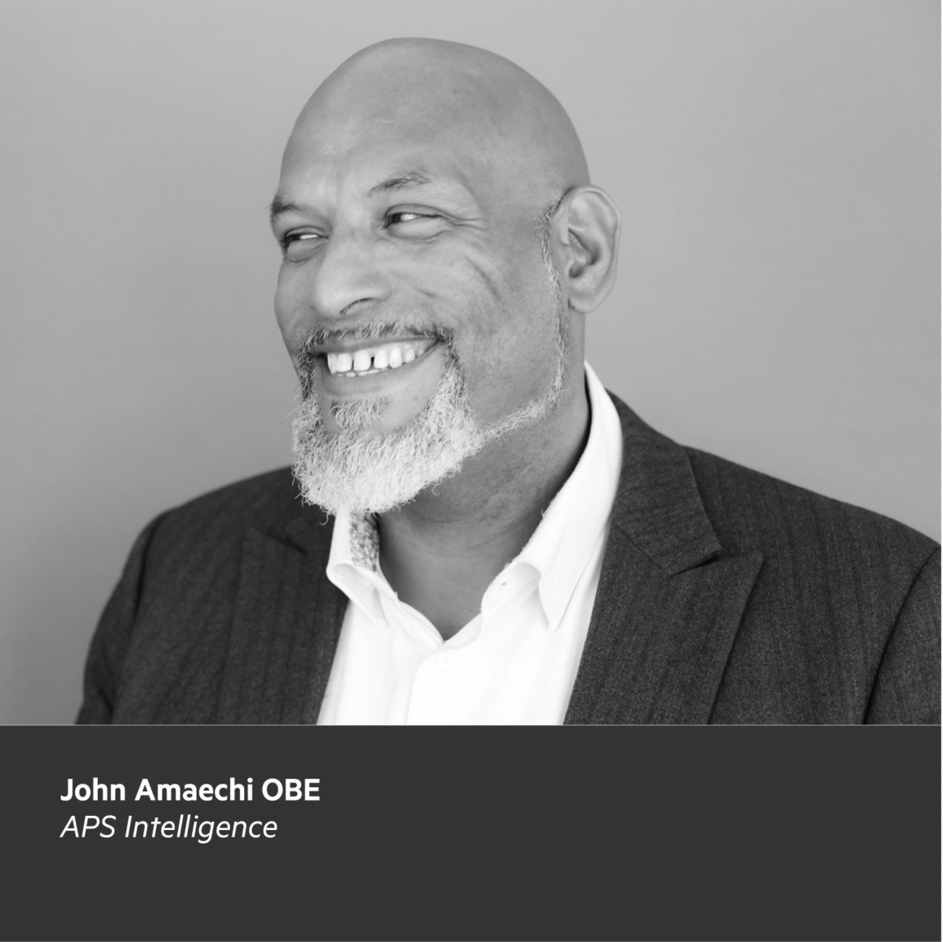 Financial Times Live on Twitter: "To commemorate the 2nd anniversary of the death of George ...