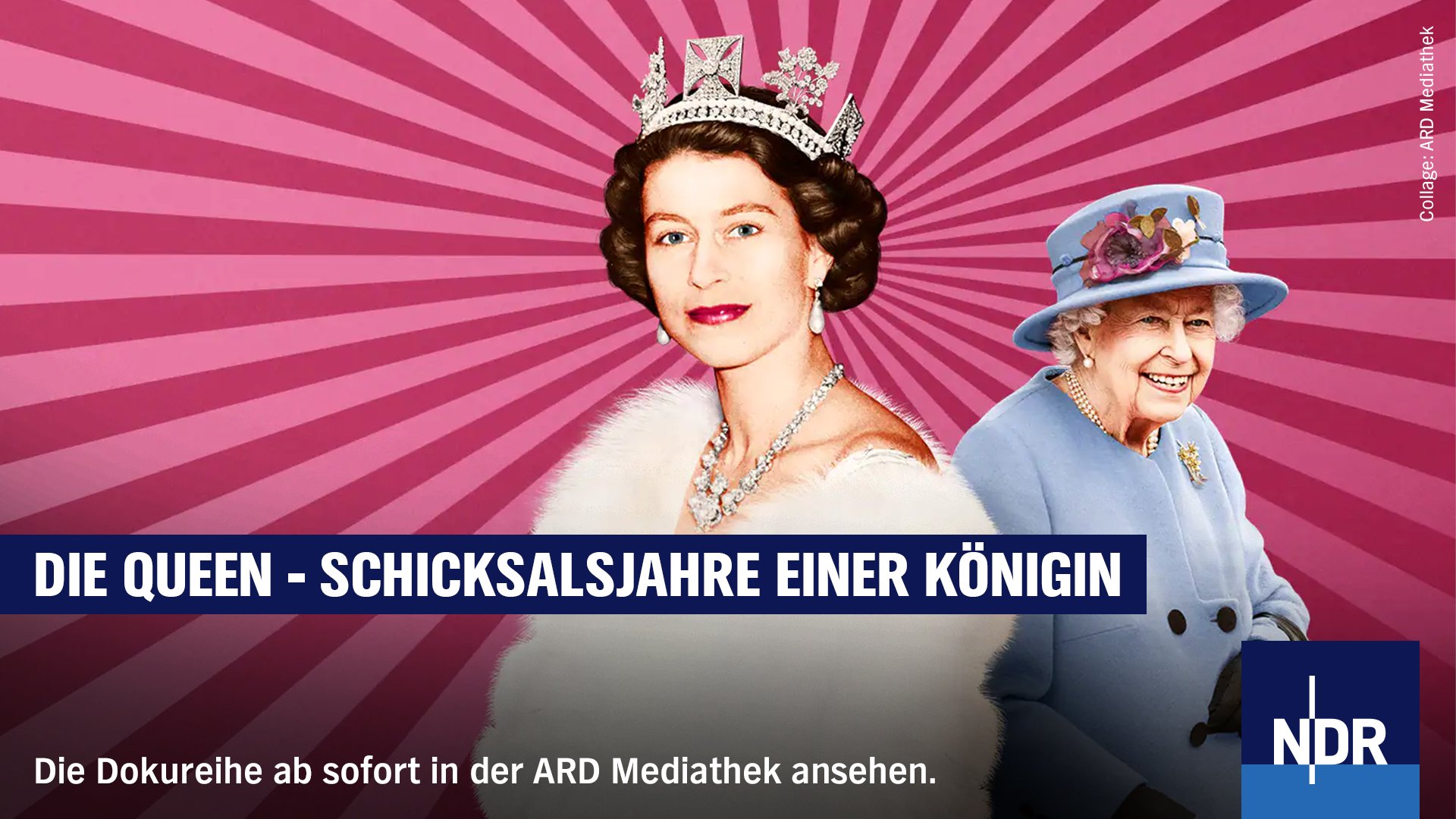 NDR on Twitter: NDR on Twitter: