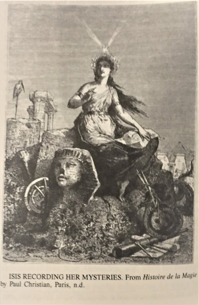 Venus = Lucifer: The Morning & Evening Star (A 🧵) Venus is closer to ...