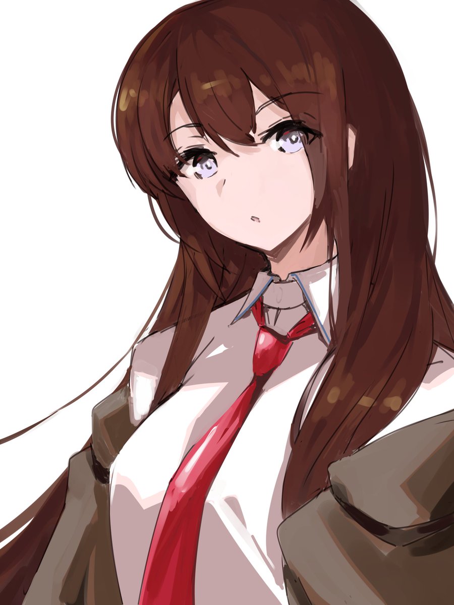 NIeldのイラスト