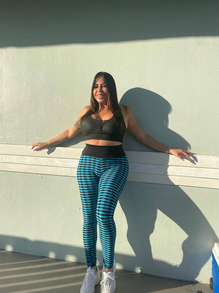 Tw Pornstars 2 Pic Julianna Vega Twitter Remember To Follow Me On