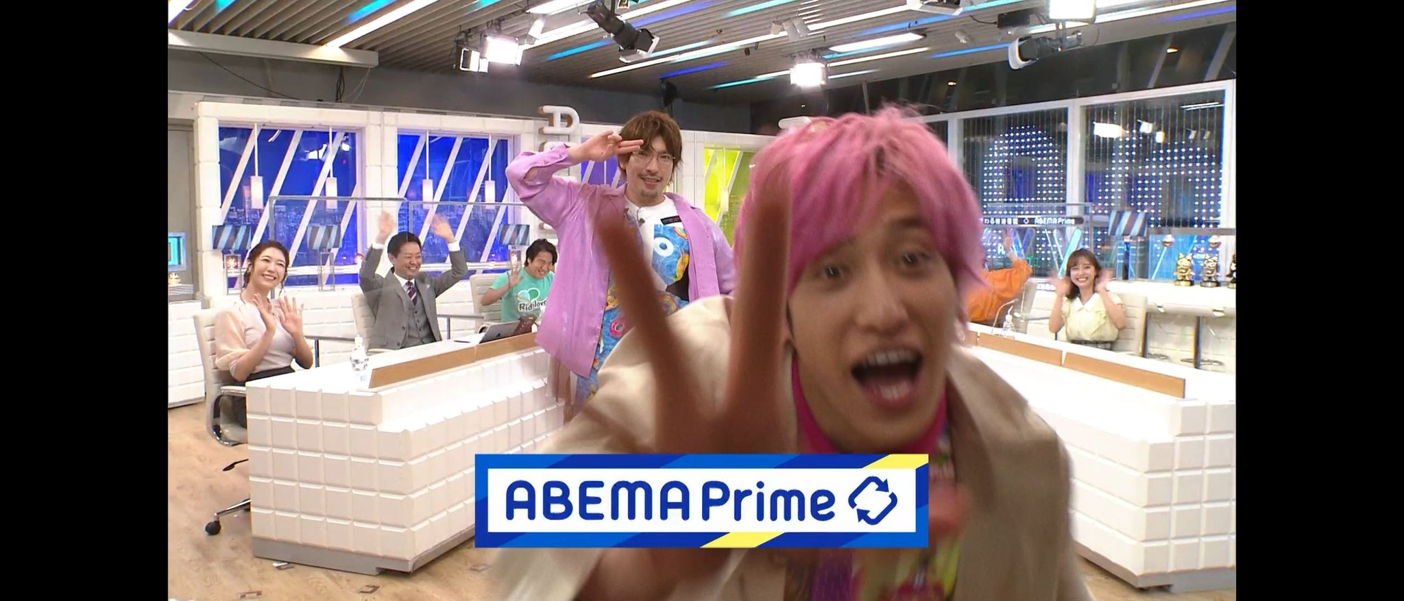 hamu_exit_ on Twitter: "野球含めて、盛沢山な1日だった。笑 SPIの結果は、数値的に弱いと出ているところを面接で確認するために使っているけど、やっぱり面接で実際に話す ...