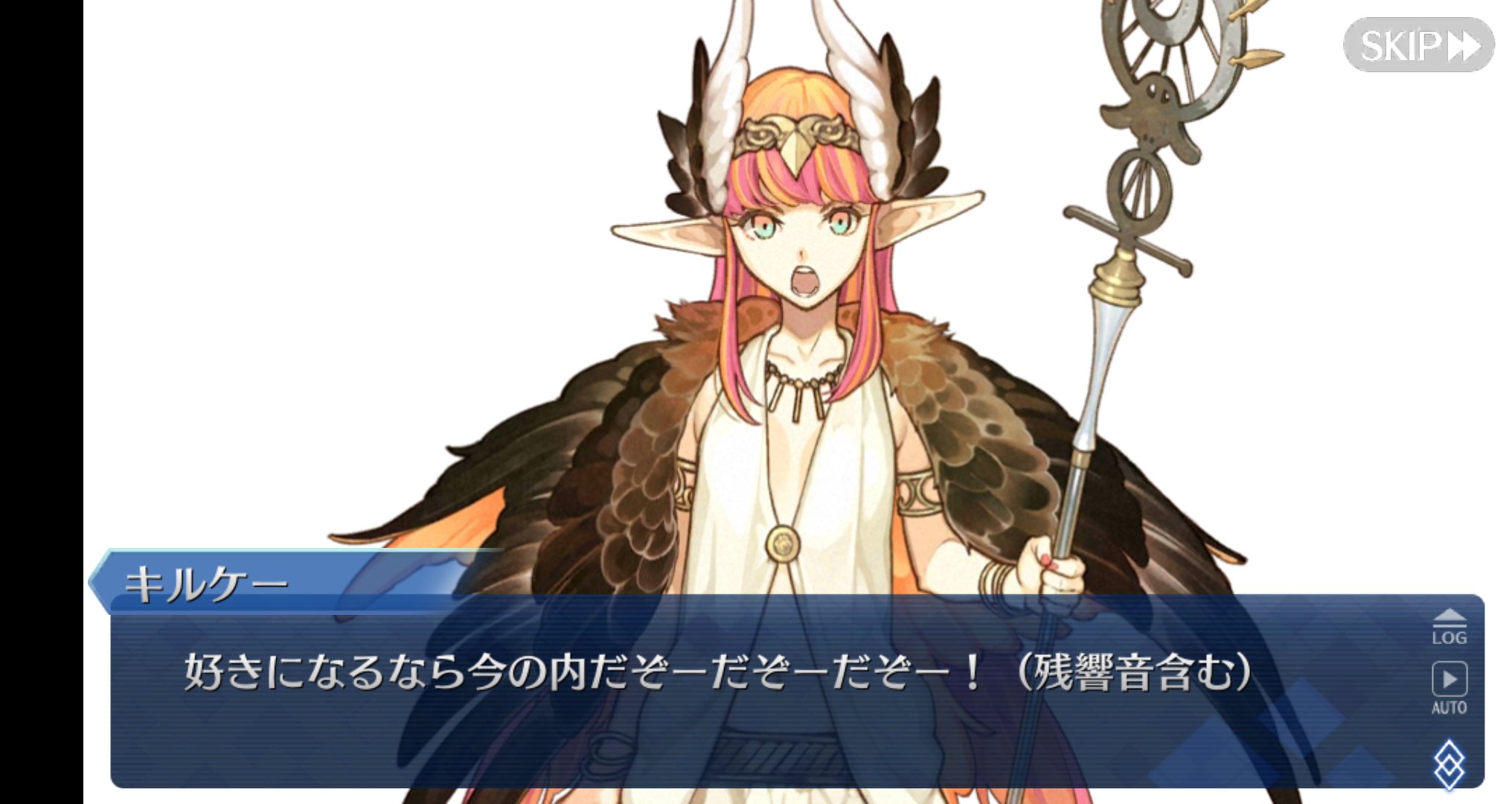 kiyo on Twitter: "@densuke21 https://t.co/45aCyJlIs8" / Twitter